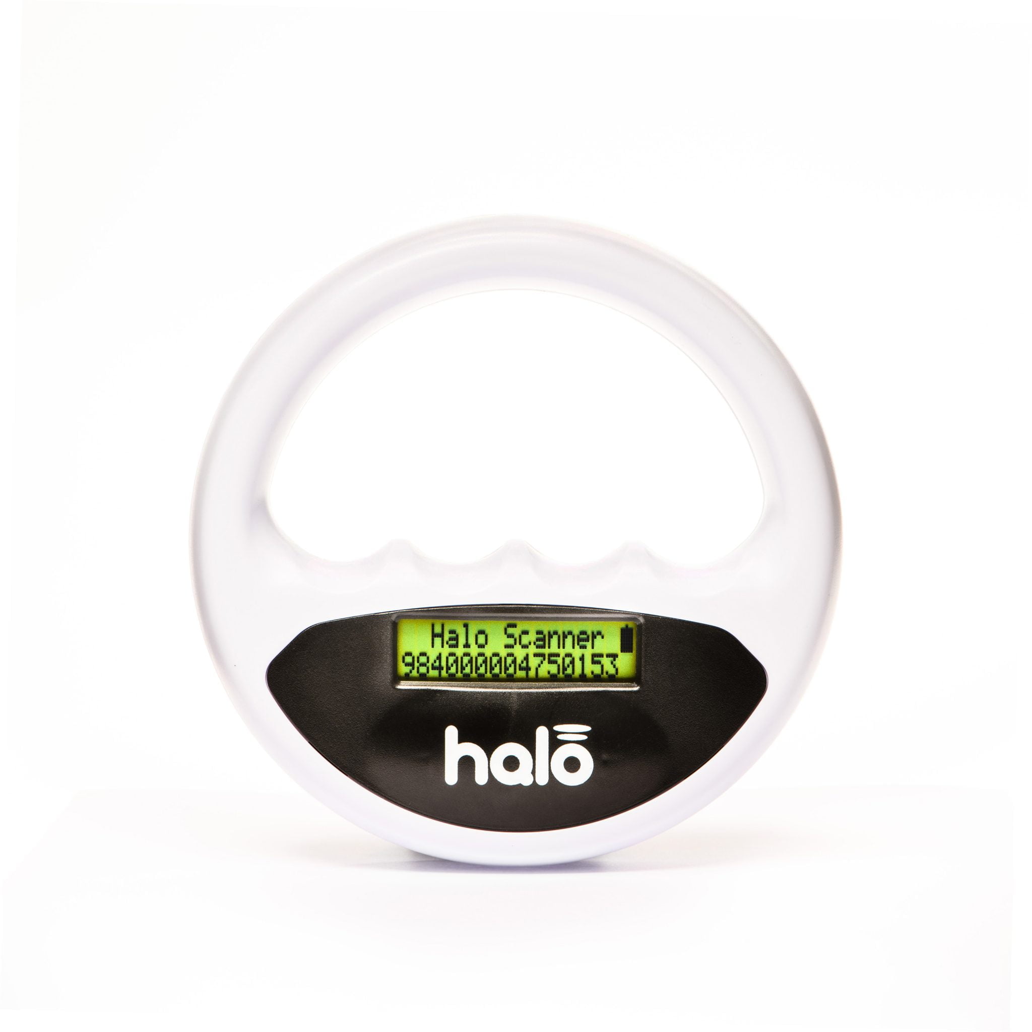 Home - Haloscanner.nl